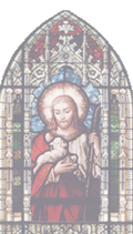Index of /Cathedral/0_img-main